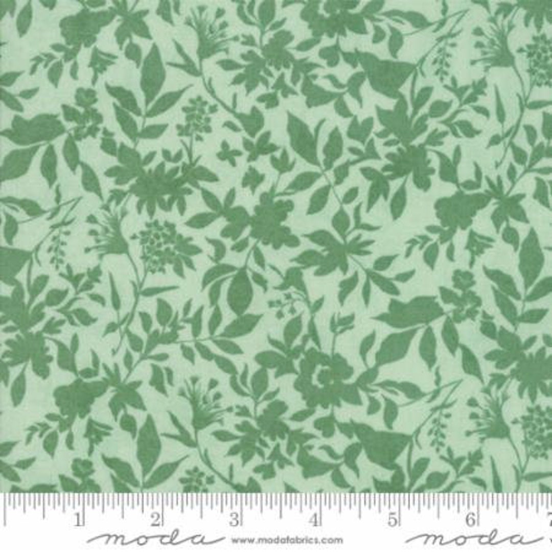 United Notions - Moda- Meraki- Basic Grey-30492 14-CT121795- 100% ...