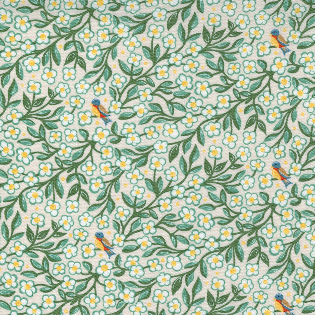 United Notions-moda-frankie-basic Grey-sincere-30672 11-pearl-ct1133321 ...