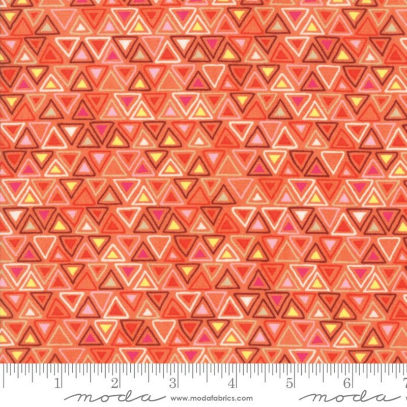 Meraki - Etsy