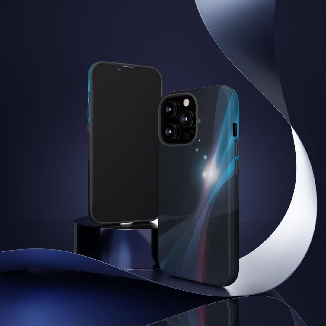 Multiple Colors Iridescent Case for iPhone 15/14/13/12/11 Pro/max/plus ...