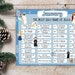 Seasons Wheel Spinner Board / Printable Seasons / Homeschool Seasons ...