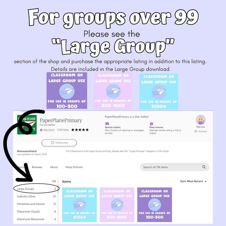 Catholic Classroom BUNDLE | Liturgical Calendar Kids | Liturgical ...