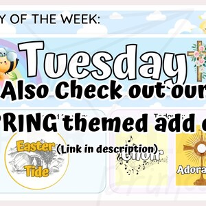 Catholic Perpetual Calendar Printable Daily. Liturgical Calendar ...