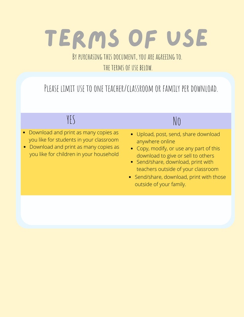 Halloween Daily Planner Printable Weekly Fall Calendar Pages Halloween ...