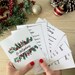 Advent O Antiphons / Printable Advent Holy Cards / Catholic Kids ...