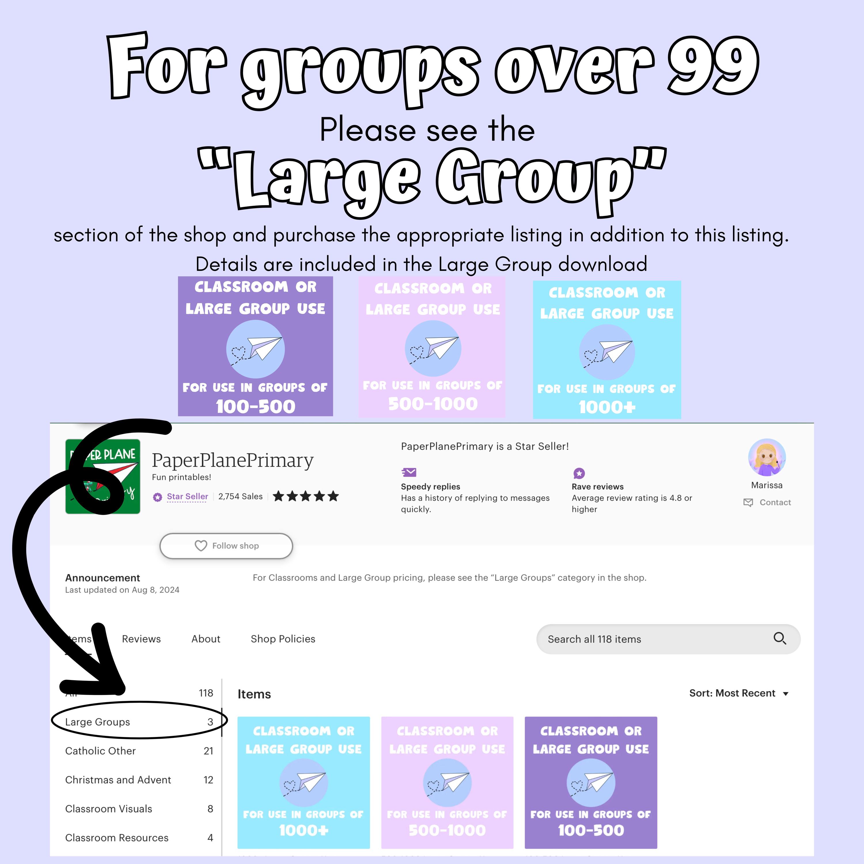 October Saints Feast Day Calendar / Printable Catholic Liturgical ...