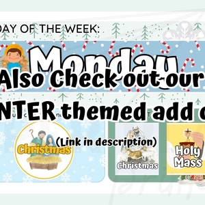 Catholic Perpetual Calendar Printable Daily. Liturgical Calendar ...