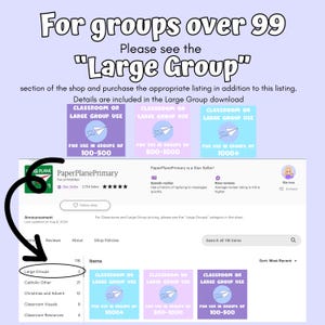 Seasons Wheel Spinner Board / Printable Seasons / Homeschool Seasons ...