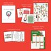 Catholic Advent Christmas Printable Mega Bundle / Digital Catholic ...