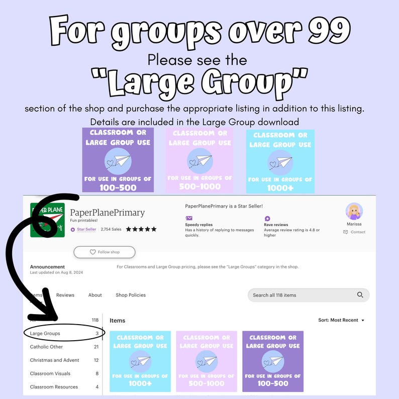 September Saints Feast Day Printable Calendar- St. Michael Digital ...