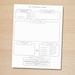 Sheet Confession Catholic Kids / Printable Kids Reconciliation ...