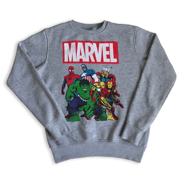 Spiderman Y2k Hoodie - Etsy