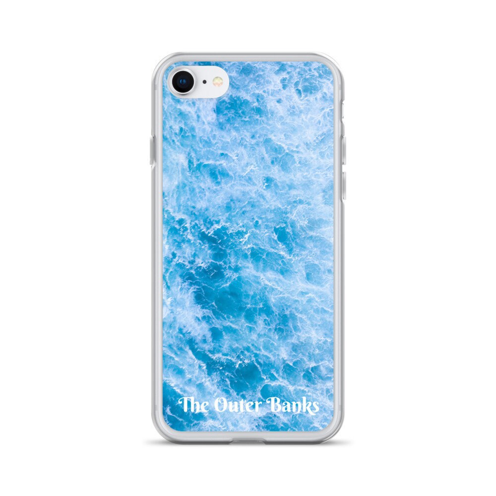 Outer Banks iPhone Phone Case Outer Banks Samsung Phone Case | Etsy