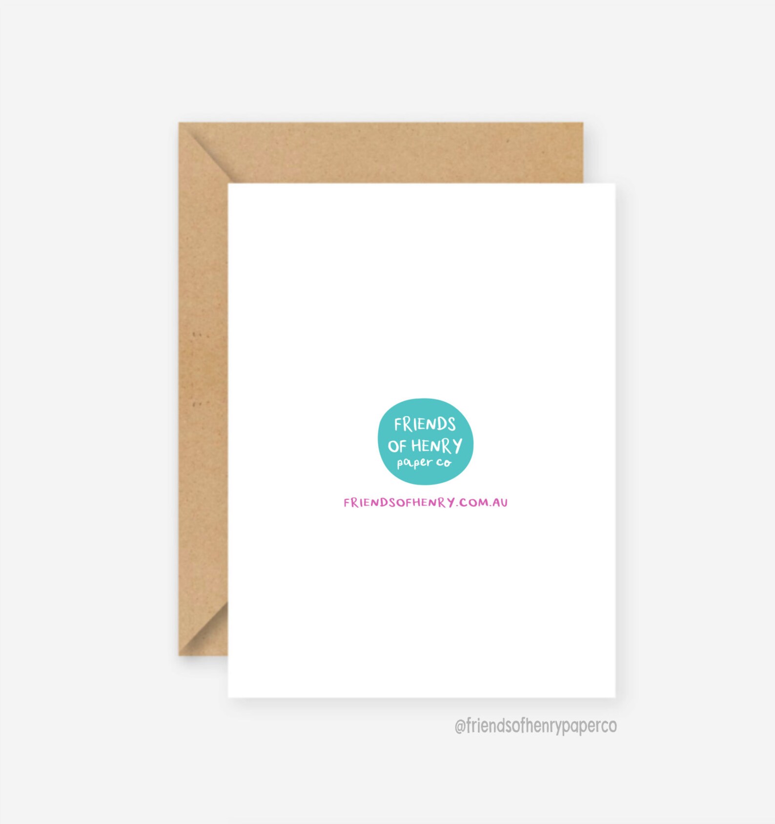 Printable Card Funny Congratulations Card Big | Etsy