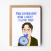 Funny Birthday Card, You Are Fun Card, Funny Anniversary Card, Funny ...