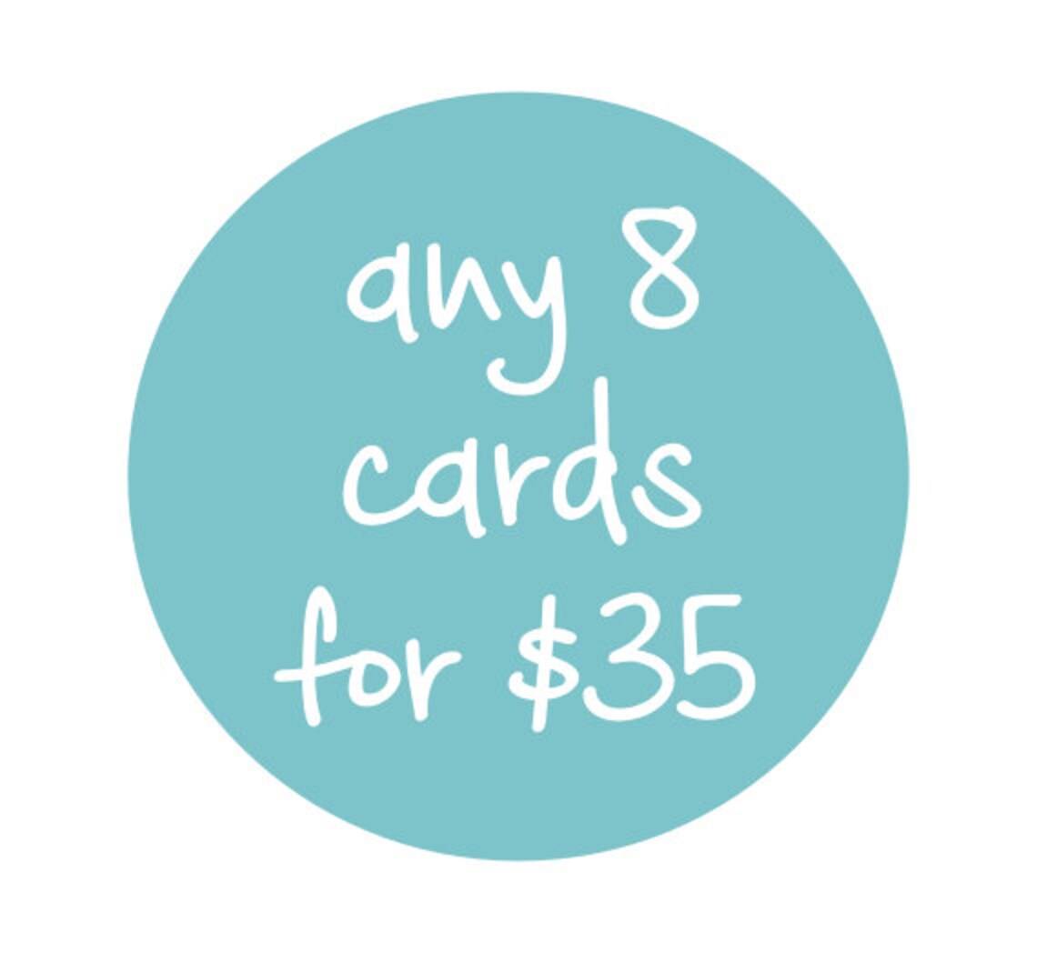 Goodbye Card Miss You Card Funny Goodbye Card Rude Finger - Etsy