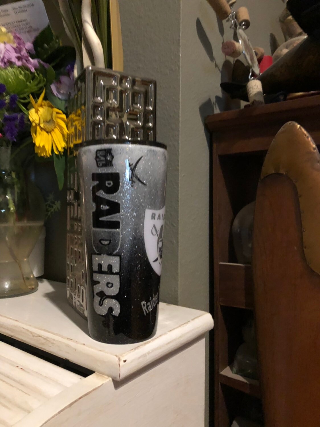 Epoxy Cups - Etsy