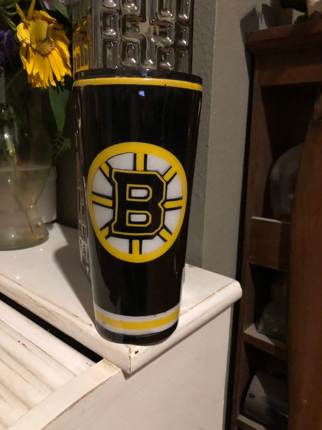 Epoxy Cups - Etsy