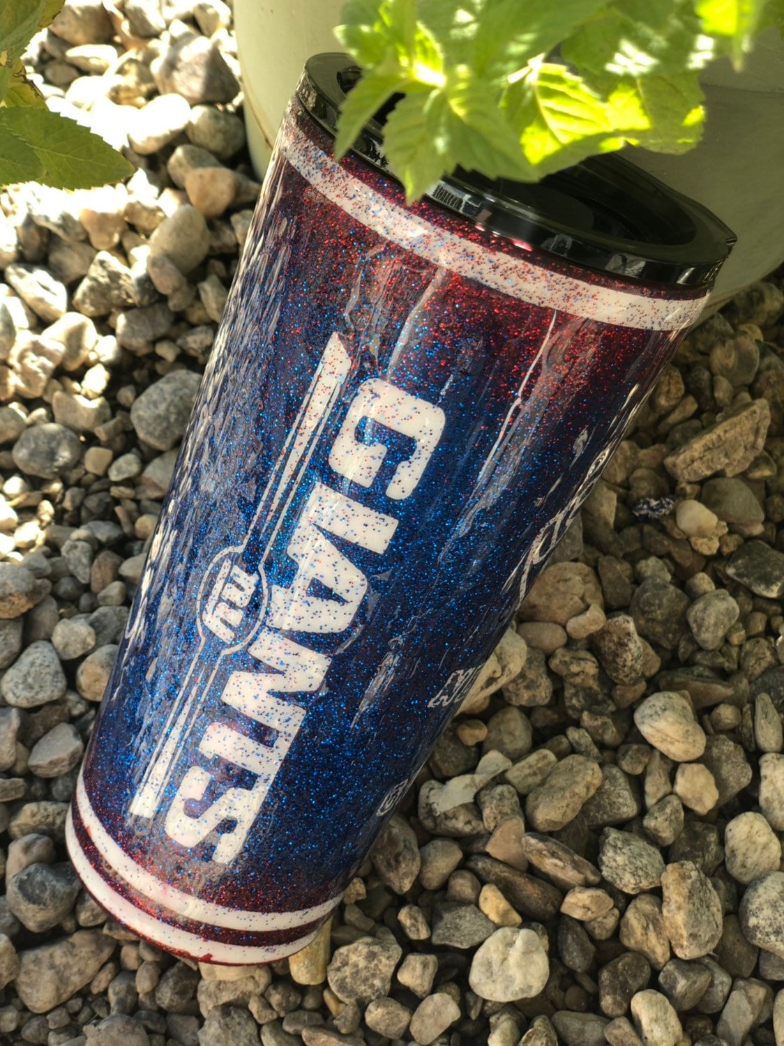 Epoxy Cups - Etsy