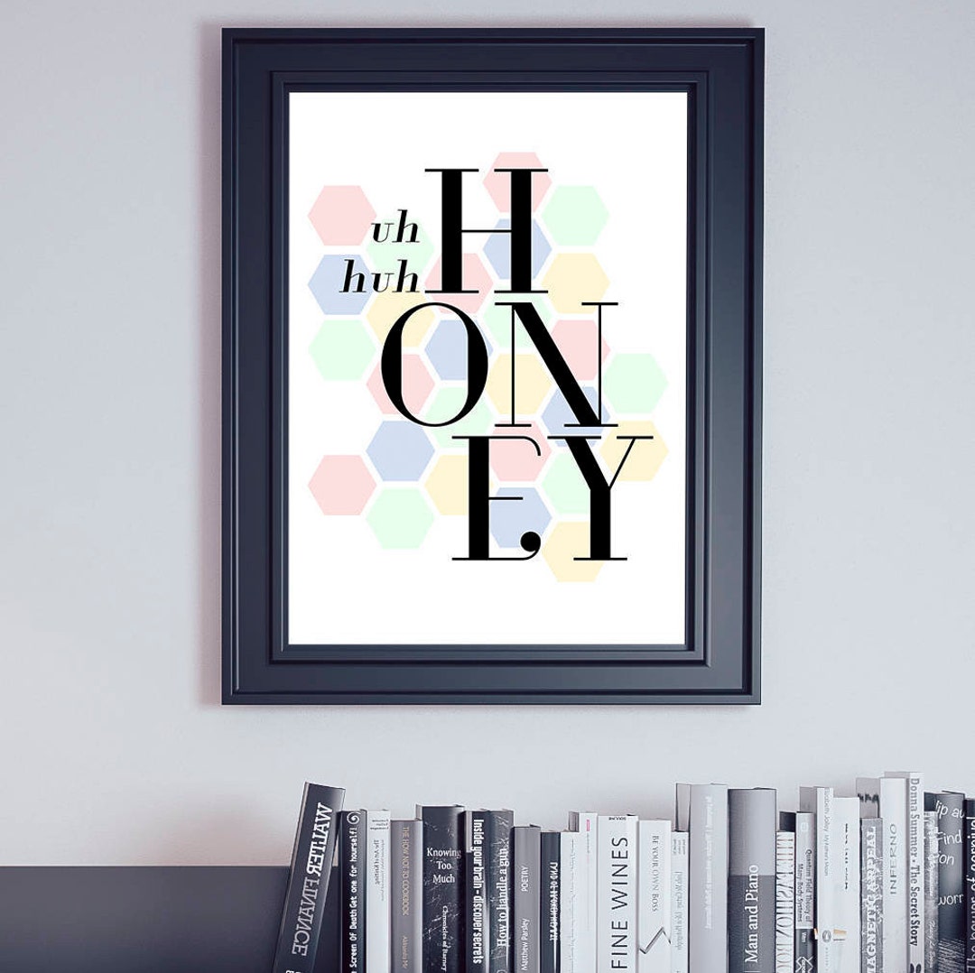 Kanye West Quote, Yeezus Quote, Uh Huh Honey, Kanye Lyrics, College ...