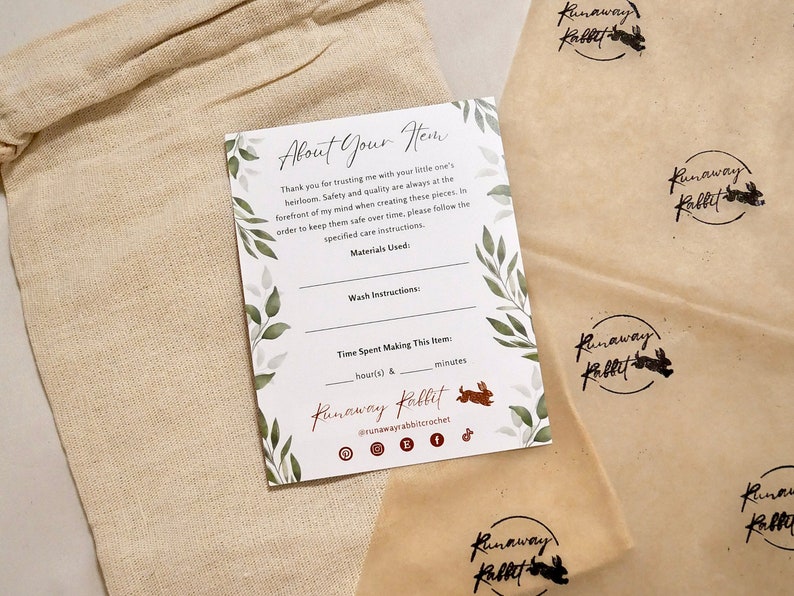 Custom Crochet Name Tapestry Handmade Name Sign for Nursery - Etsy