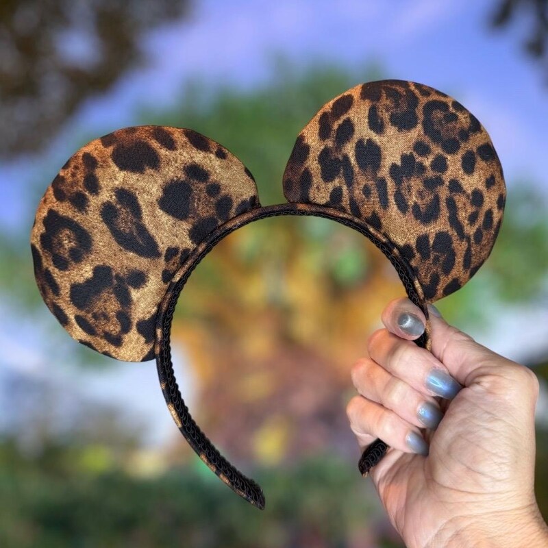 PineapplesandAloha - Etsy