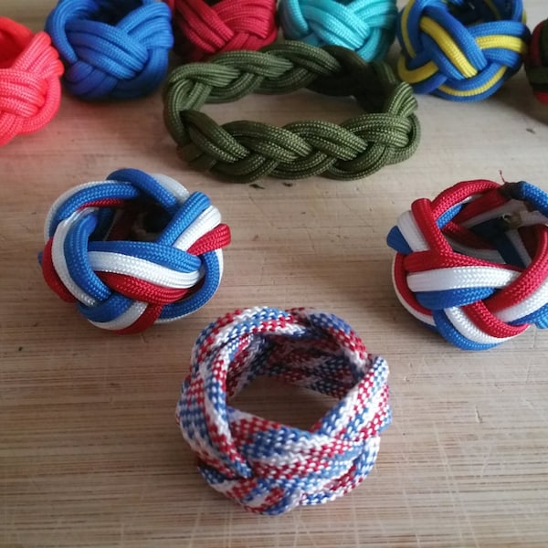 Woggle - Etsy