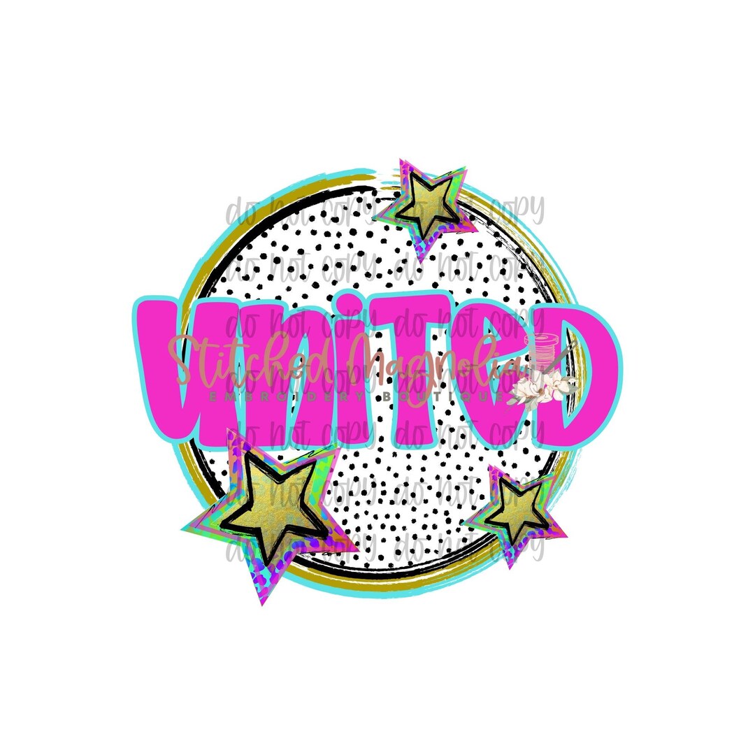 Preppy Circle Mascot PNG | United Custom Design Png | Mascot Png ...