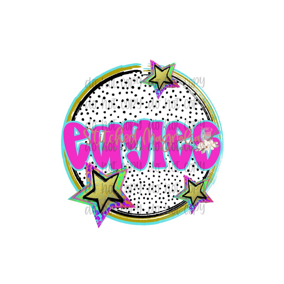 Preppy Circle Mascot PNG | Eagles Custom Design Png | Mascot Png ...