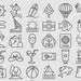 Various Usb Plug Connector Svg, Mini Micro Usb, Charging Plug Svg, Usb ...