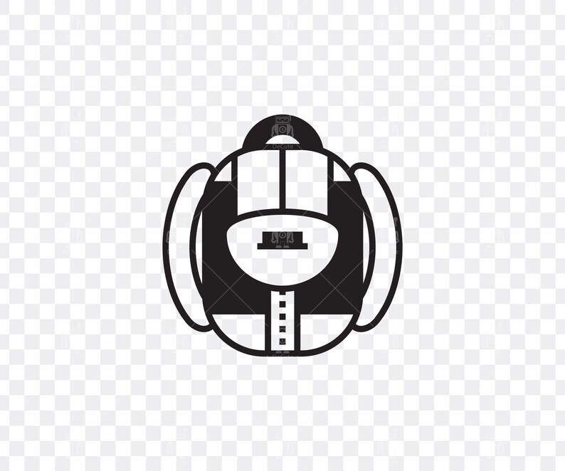 Backpack Svg, Backpack Icons Bundle Svg, Schoolbag Backpack, Baggage ...