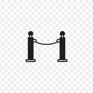 Barricade, Road Block, Road Closed, Check Point, Under Construction ...