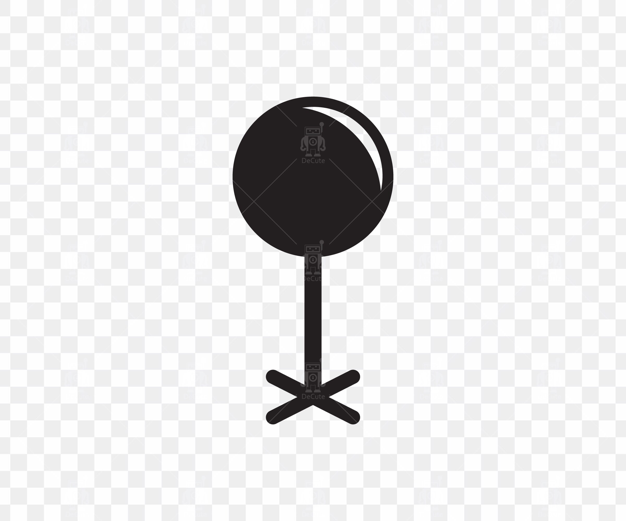 Map Pin Svg, Map Marker Icons, Map Pointer, Pushpin, Gps Location Pin ...