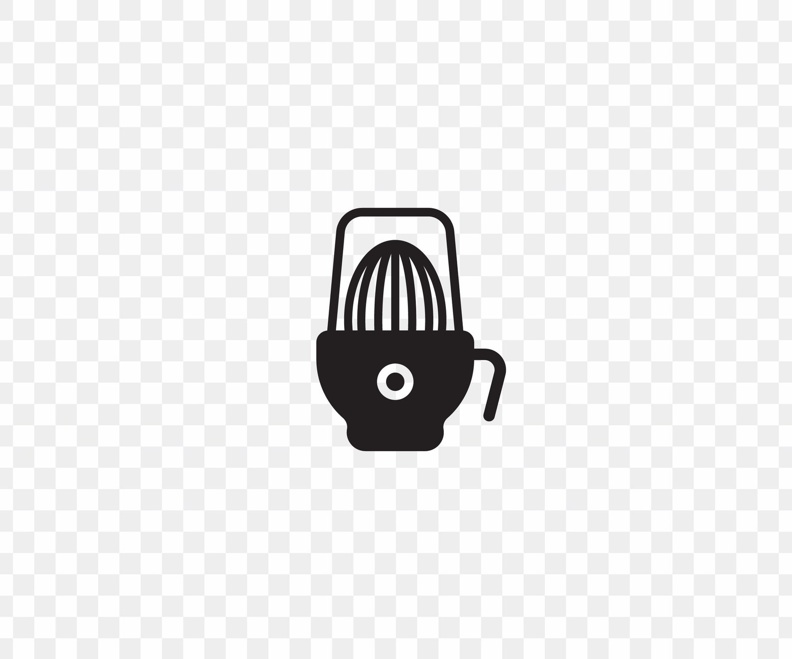 Kitchenware Svg, Utensils Svg, Cutlery, Crockery, Cooking Pot Svg ...