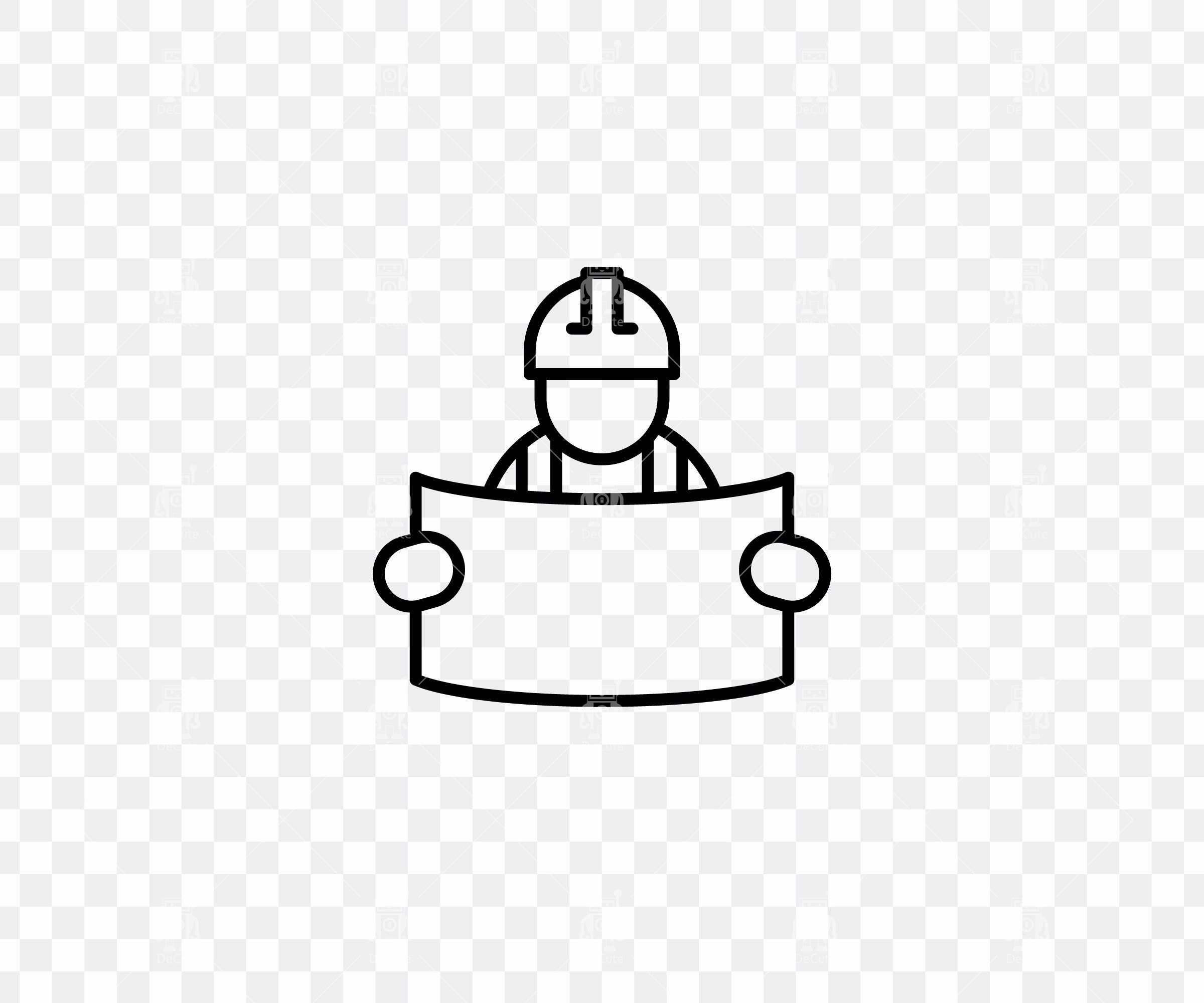 Engineering Icons Svg, Manufacturing Icons, Production Line Icons ...