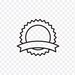 Premium Banner Svg, Quality Certificate Emblem, Sticker Label Badge ...