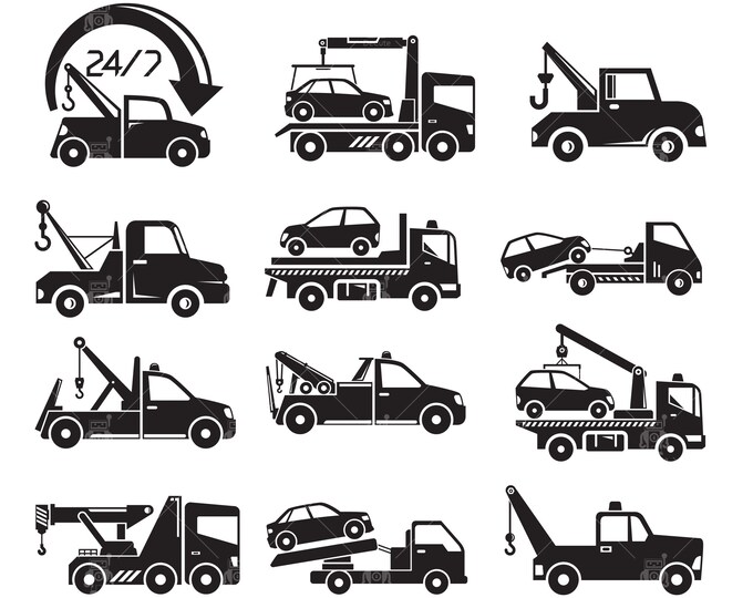 Speedometer Icons Svg, Meter Svg, Measuring Gauge, Fuel Gauge, Odometer ...