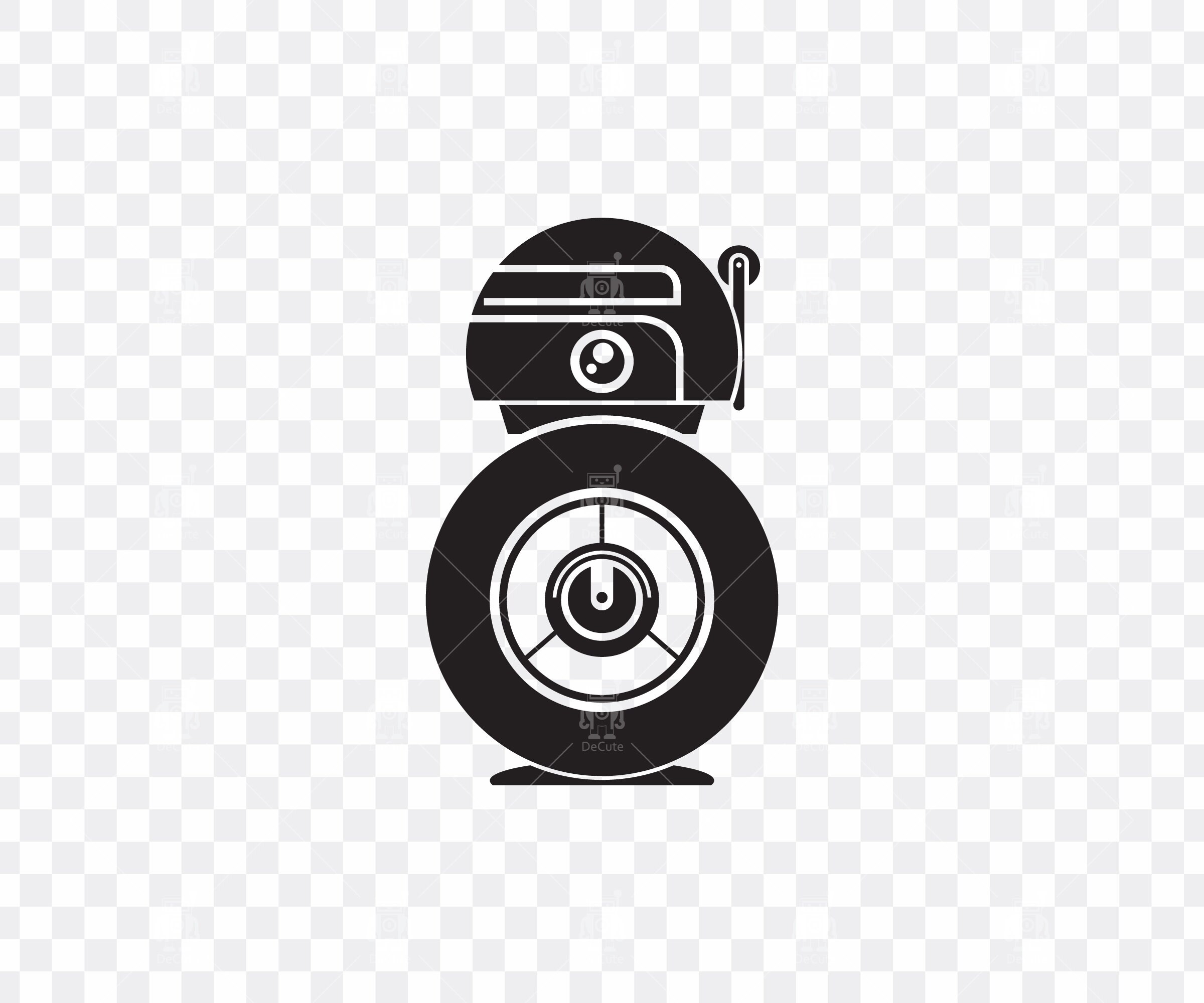 Space Robot Svg Robot Character Svg Robot Icon Humanoid Etsy Canada space-robot-svg-robot-character-svg-robot-icon-humanoid-etsy-canada