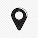 Map Pin Svg, Map Marker Icons, Map Pointer, Pushpin, Gps Location Pin, Map Elements Clip Arts ...