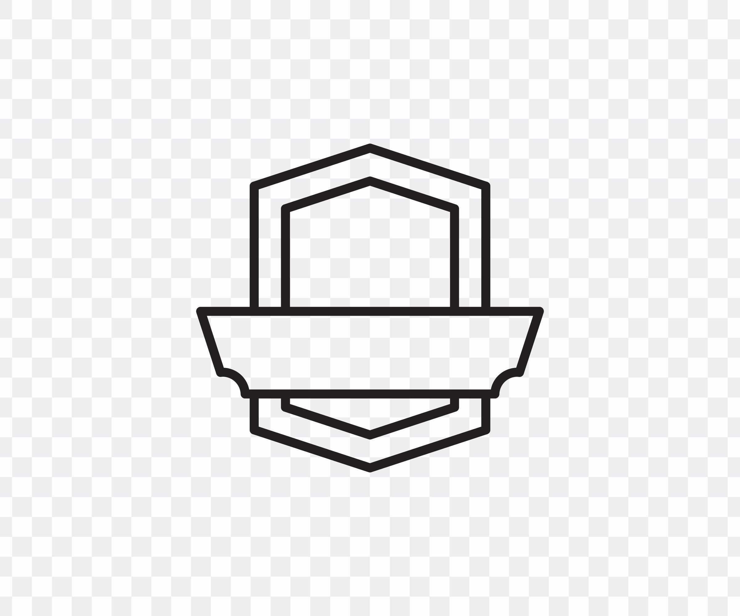 Premium Banner Svg, Quality Certificate Emblem, Sticker Label Badge ...