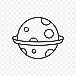 Planet Svg, Planet Icons, Earth, Globe, World Solar System, Cosmos and ...