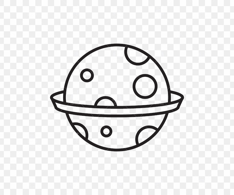 Planet Svg, Planet Icons, Earth, Globe, World Solar System, Cosmos and ...