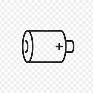 Battery Icons Svg, Battery Charging, Car Battery, Alkaline Battery Load ...