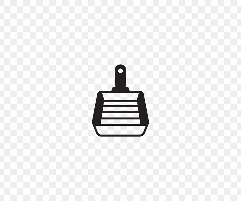 Pan Svg, Frying Pan, Skillet, Wok, Saucepan, Kitchenware, Caldron and ...