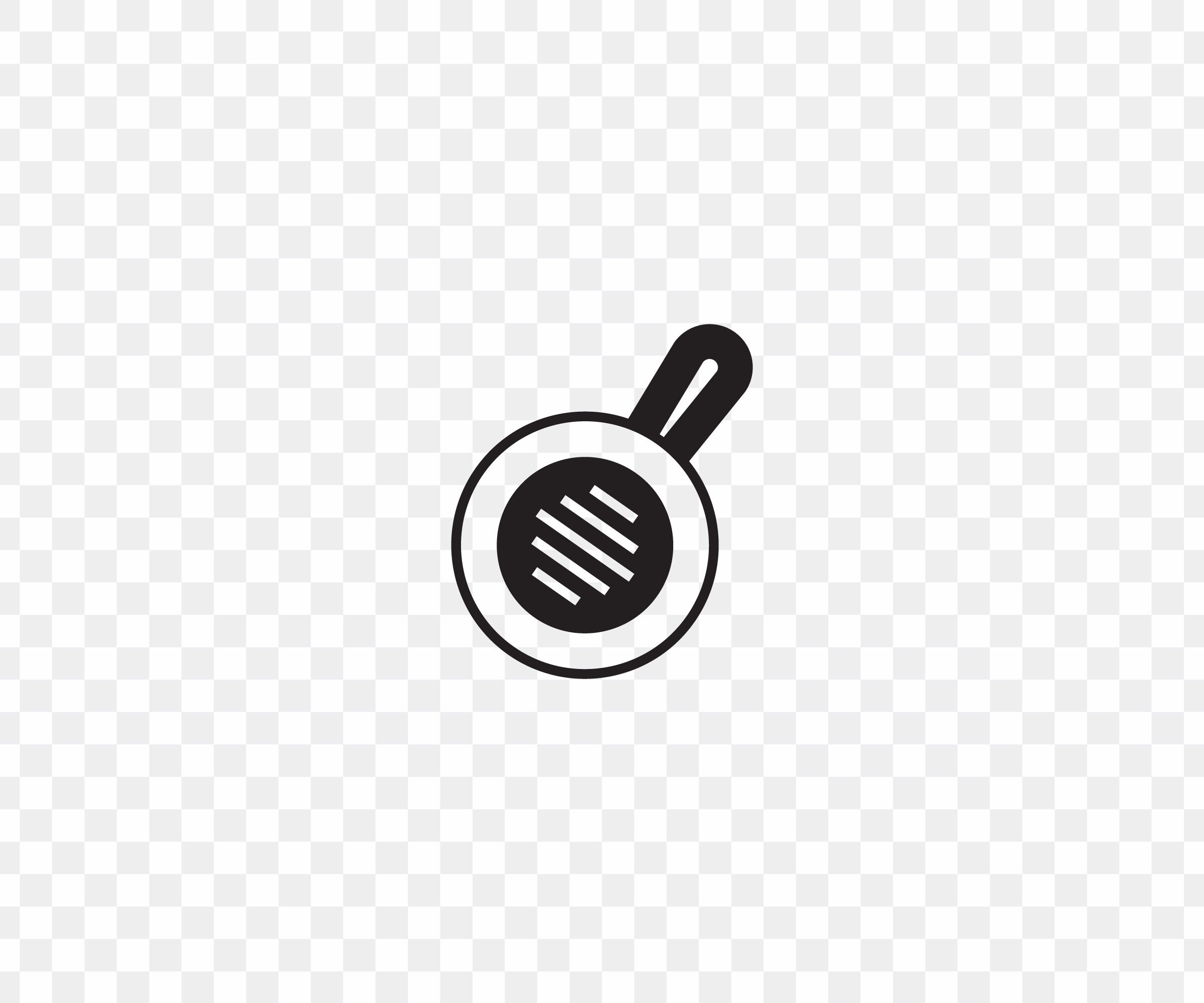 Pan Svg, Frying Pan, Skillet, Wok, Saucepan, Kitchenware, Caldron and ...