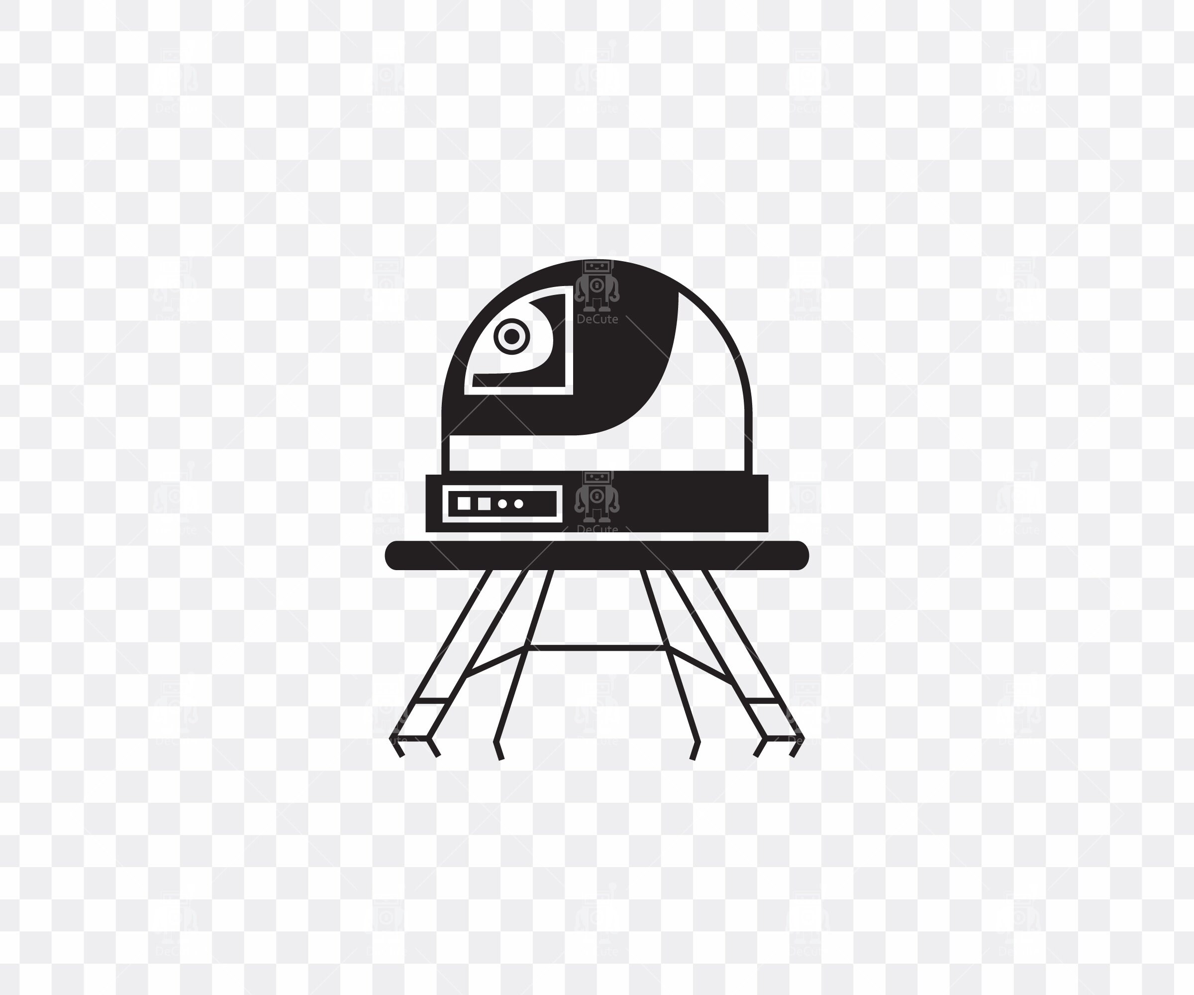 Space Robot Svg Robot Character Svg Robot Icon Humanoid Etsy Canada space-robot-svg-robot-character-svg-robot-icon-humanoid-etsy-canada