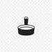 Pan Svg, Frying Pan, Skillet, Wok, Saucepan, Kitchenware, Caldron and ...