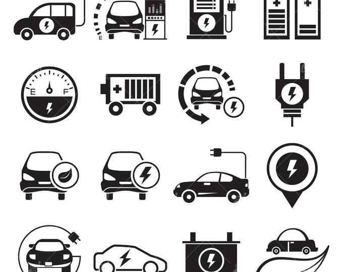 Speedometer Icons Svg, Meter Svg, Measuring Gauge, Fuel Gauge, Odometer ...