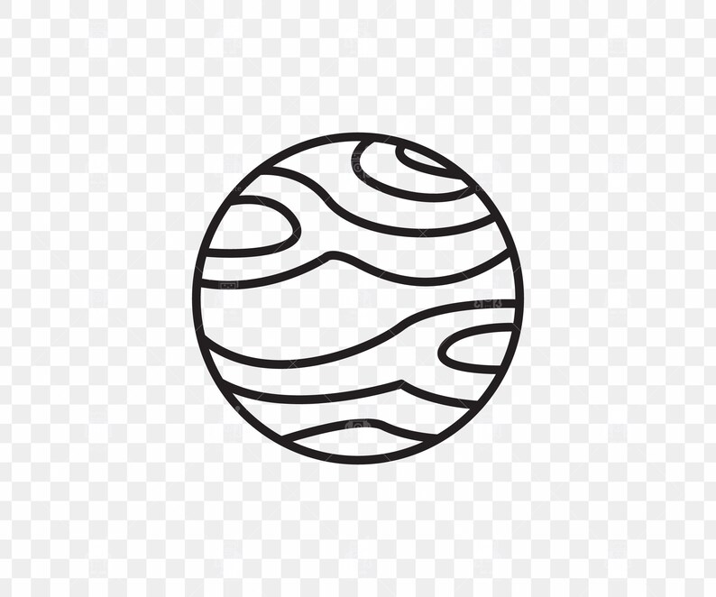 Planet Svg, Planet Icons, Earth, Globe, World Solar System, Cosmos and ...