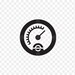 Speedometer Icons Svg, Meter Svg, Measuring Gauge, Fuel Gauge, Odometer ...